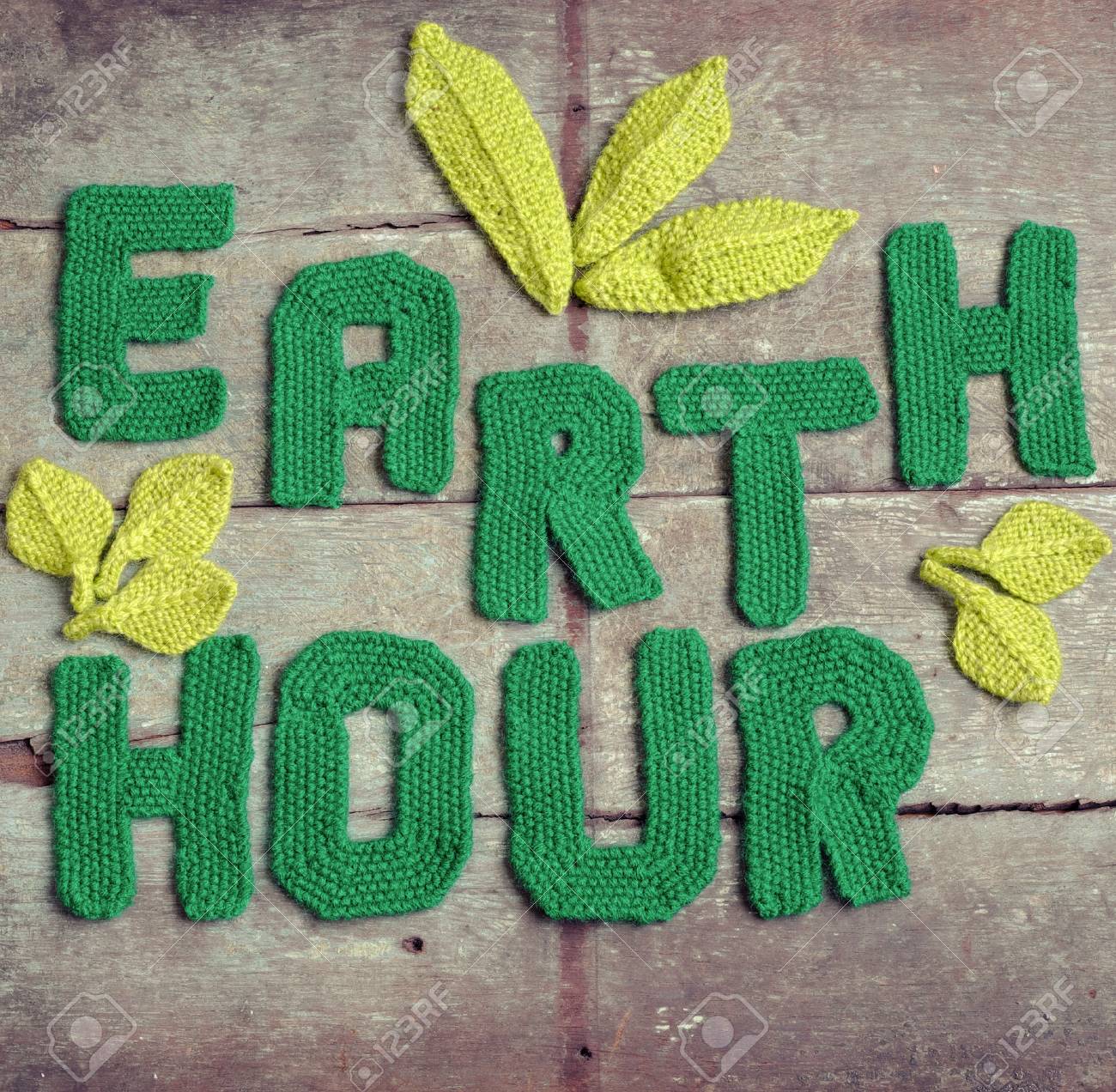 Coser el país con hilo verde - Espacio Ecológico El Pueblo Que Queremos